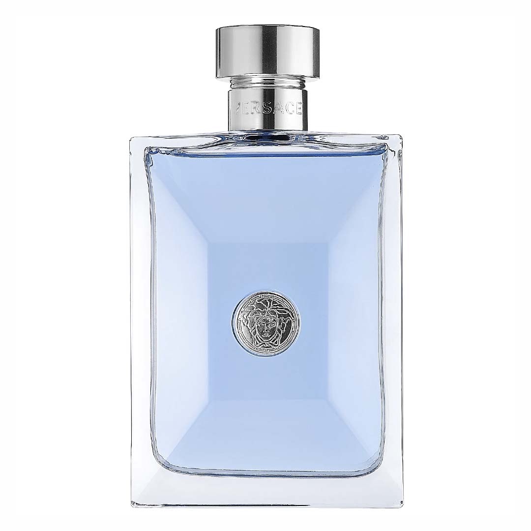 SimpleScents | Perfume Subscription Ireland | Free shipping